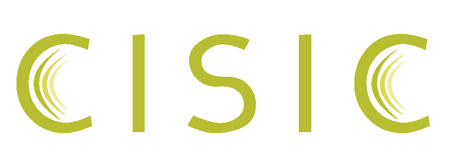 Infos Surdité – AFIS